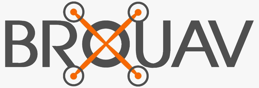 Contact - skytechdrones