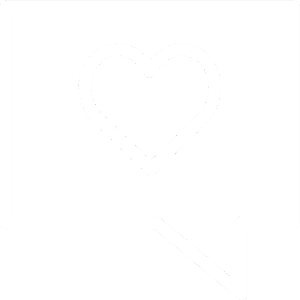 Contact - skytechdrones